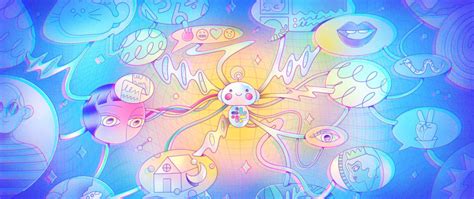 What Is Css Selector Specificity And How Does It Work Dev Community