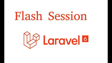 laravel tutorial 11 flash session youtube