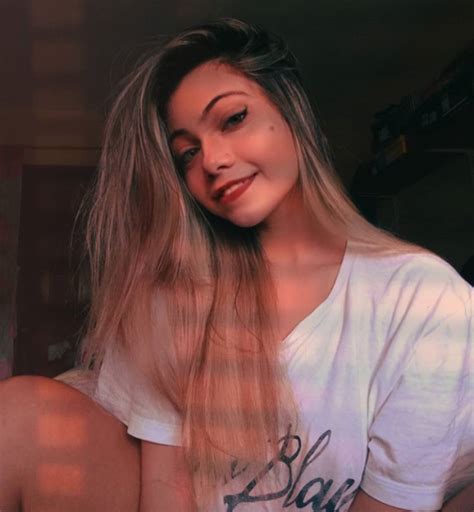 Rebeca Lemos Musa Do Ano 2022 Dexaketo