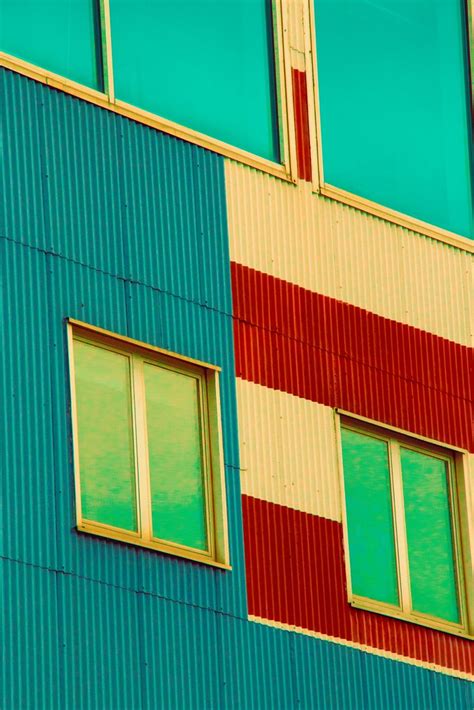 Ahramweek2classwork1 Ahram Oh Flickr