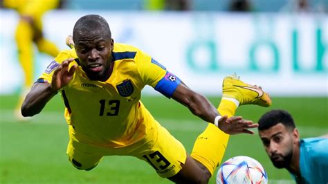 ဗွီအိုအေ မြန်မာနံနက်ခင်း နိုဝင်ဘာ ၂၁၊ ၂၀၂၂