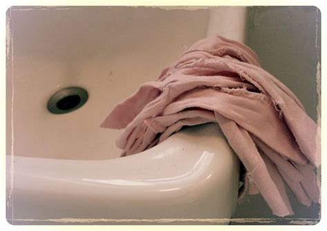 How To Make Ringlets Old Fashioned Rag Curls