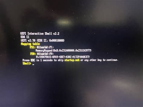 jetson orin nano can t boot jetson orin nano nvidia developer forums