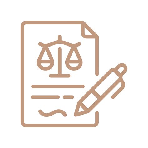 Sukhdave Singh Sukhdave Singh