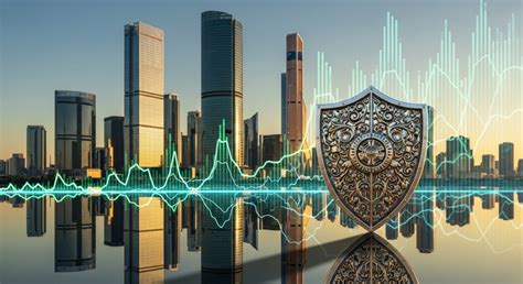 Historical Forex Economic Calendar 2007 Present Csv Format