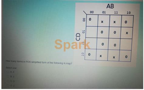 Solved How Many 2 To 4 Decoder Are Needed To Build A 6 To 64 Chegg Com