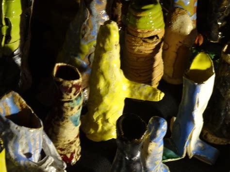 Jednovečerní Akce Johana Pošová And Barbora Fastrová Lfw Pickdick Picnic Martin Fryč