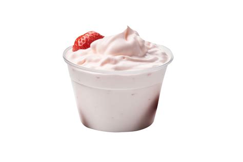 Fanonstrawberry Yogurt Little Alchemy Wiki Fandom