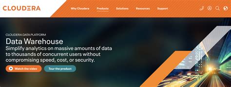 Data Warehouse Tools Top 15 Peliqan Data Warehouse Tools Top 15 Peliqan