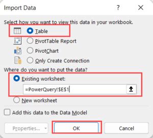 How To Remove Leading Apostrophe In Excel Ways On Sheets