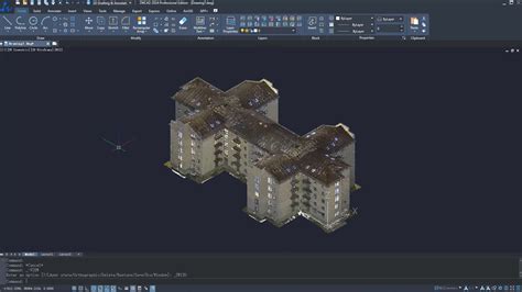 Die 11 Besten Cad Softwaretools 2024 Kostenlos Die 11 Besten Cad Softwaretools 2024 Kostenlos