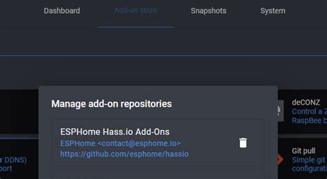 Adding Ade7953 Power Sensor Ha Esphome Ver 1 13 6 Esphome Home Assistant Community