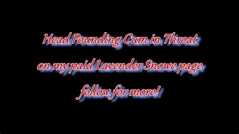 Pulsating Cum In Throat Search