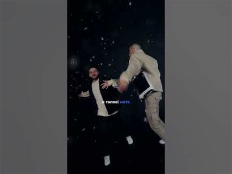 DUBKY - Метелиця ️ #новамузика #music #дубки #метелиця - YouTube