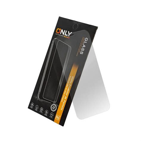 Film Glass Sam M10 Flexico