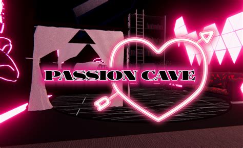 Browsing Worlds Page Jinxxy