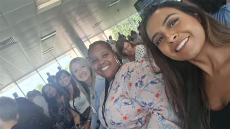 Lifeatnow Servicenow Danielle Browne