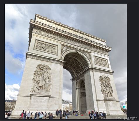 Python Opencv 图像转换成素描图片python Opencv 转成线稿 Csdn博客