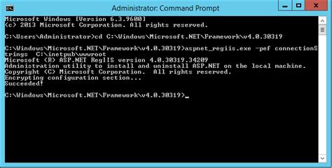 It Knowledge การ Encryptdecrypt ข้อมูลในไฟล์ Nfig