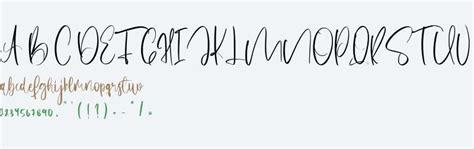 Mother Sex Fonts Free Download Onlinewebfonts Com