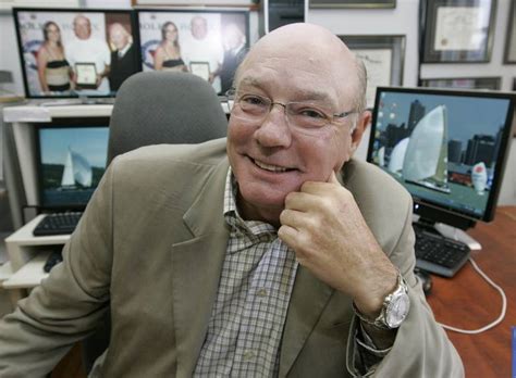 Beer Money Sex And Murder How The Oland Business Dynasty Was Shaken To Its Core The Globe