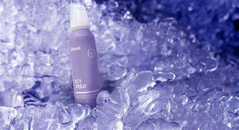 Jeval Italy Professional Hair Colour Jeval Australia