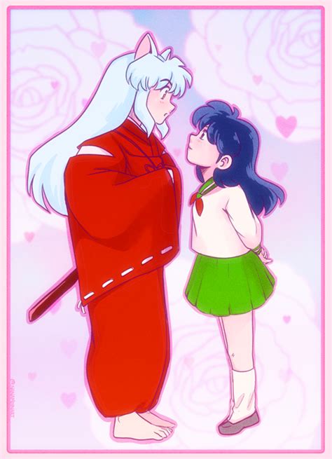 Chibi Ko Ko Fi ️ Where Creators Get Support From Fans Through Donations Memberships