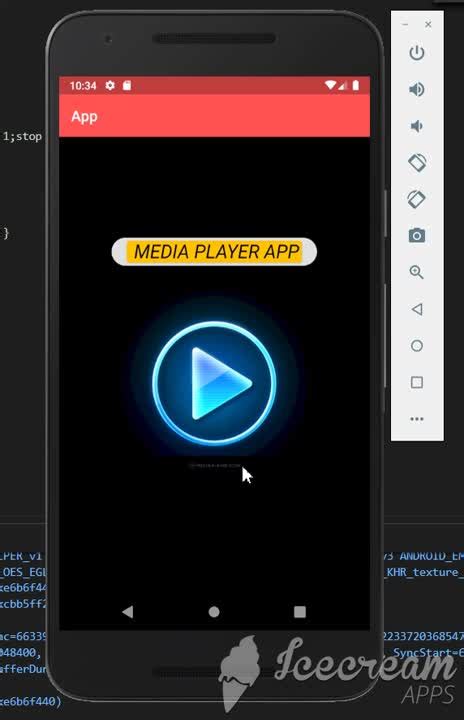[video] onkar kadam on linkedin flutter appdevelopment assets
