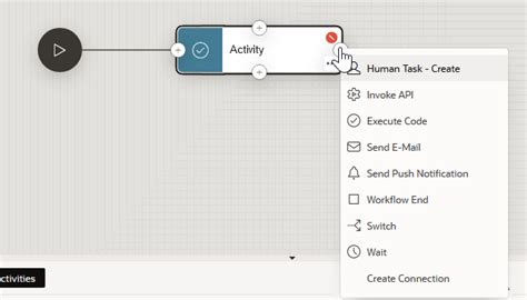About Workflow Designer
