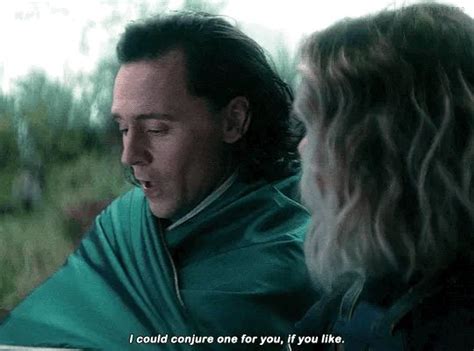 Pin By Anna Dozert On Loki Sylvie Loki Marvel Loki Fanart Loki Whispers