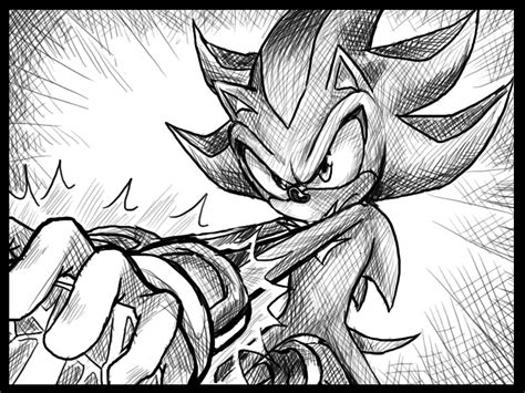 Super Shadow Drawing At GetDrawings Free Download Super Shadow Drawing At GetDrawings Free Download