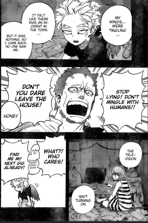 Pin By Roman Sanders On My Hero Academia Boku No Hero Academia Hero