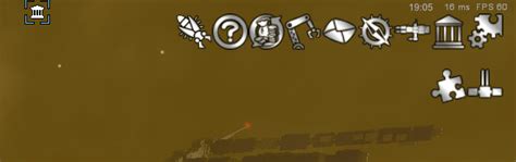 Add The Option To Display The Local Time In The Right Upper Screen Suggestions And Idea Voting