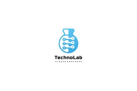 Tech Lab Logo Graphic By 3ab2ou · Creative Fabrica Tech Lab Logo Graphic By 3ab2ou · Creative Fabrica