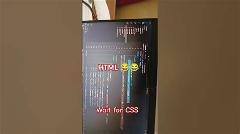 Css Power Youtube