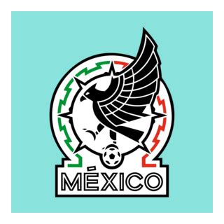 Seleccion Logo
