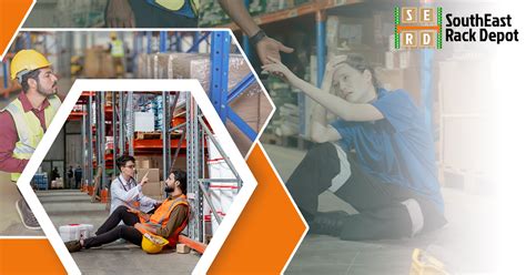 Common Mistakes In Warehouse Racking Practices Blog