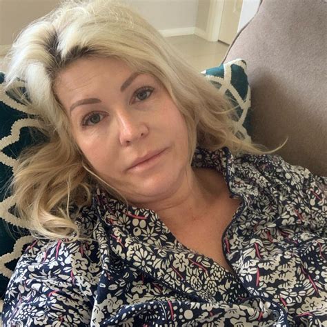 Chezzi Denyer Marks Major Pregnancy Milestone Who