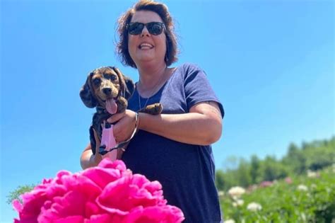 Fundraiser For Patti Casey Beardsley By Joshua Warr Patti Casey Needs