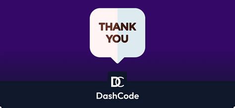 admin dashboard template dashcode behance