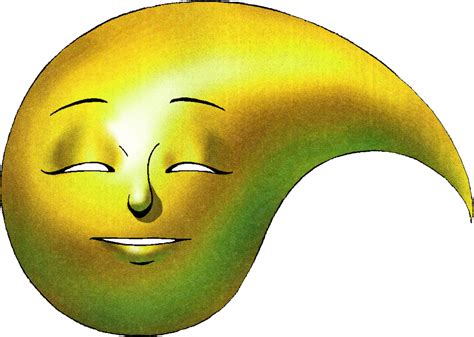 Saki Mitama Megami Tensei Wiki