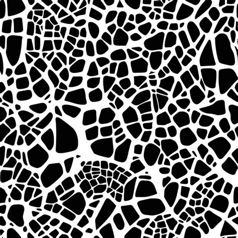 Tileable Pattern Tileable Pattern