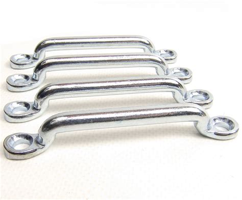 Footman Loops At Julian Samuel Blog