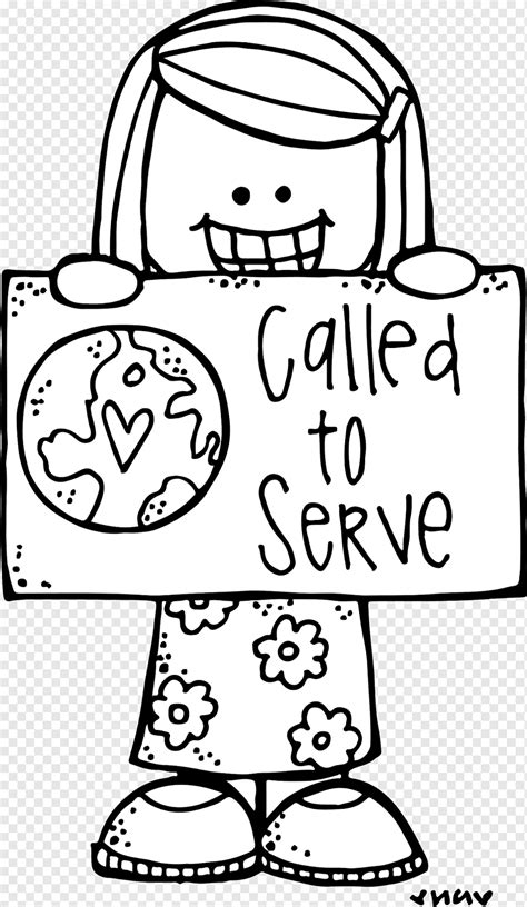 Lds Sister Missionaries Clipart Hd Png Download Vhv Clip Art Library