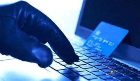 Залилангийн гэмт хэргийн 97 хувь нь цахимаар үйлдэгдэж байна