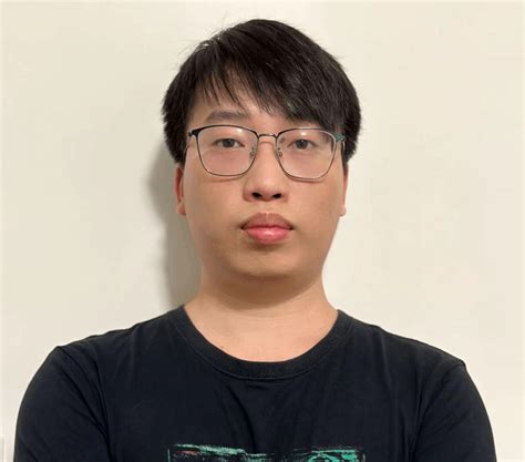 A Comprehensive Guide To Building Dolphinscheduler 320 Production Grade Cluster Deployment