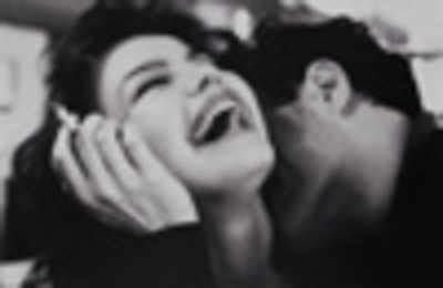 The Ex Files Times Of India