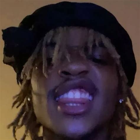 Chat With Raquan Text Or Voice Enjoy Ai Chat Free And Safe