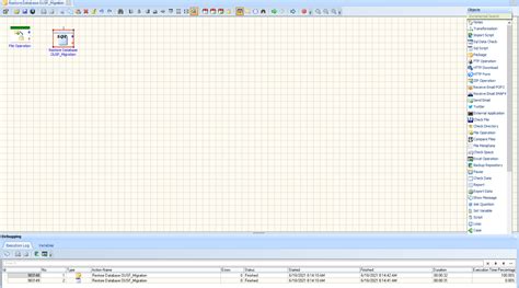 restoring database stuck in restoring state forum