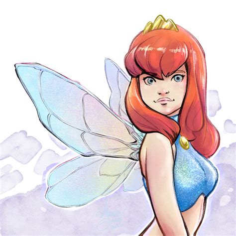 Temporal Processing Issues On Tumblr